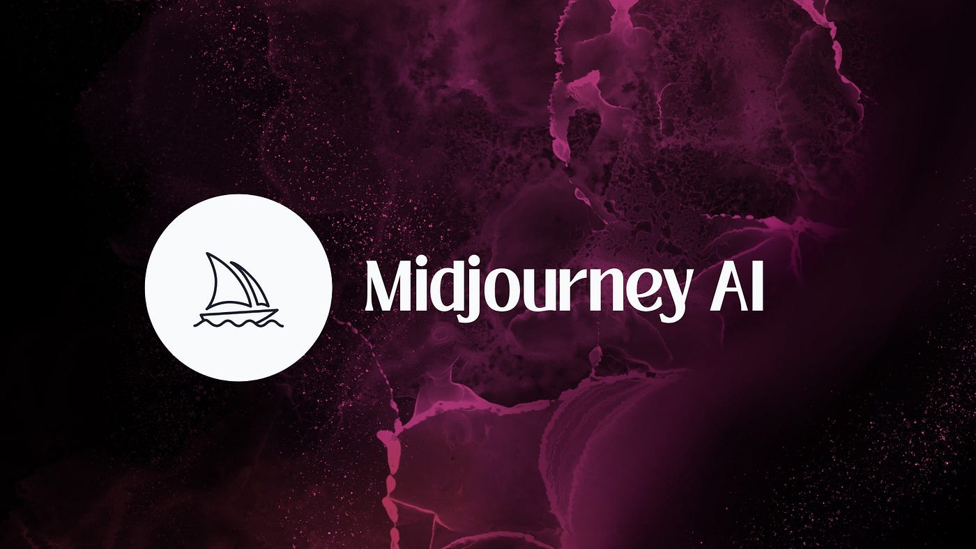 Success with Midjourney: A Comprehensive Guide - AI in Carriers